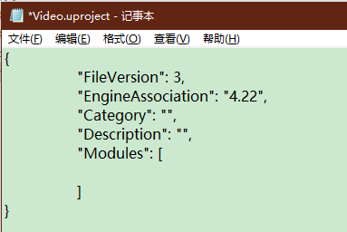 UE4工程报错-Could not be compiled.Try rebuilding from source manually._coule not be compiled-CSDN博客