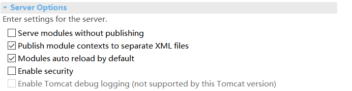 【问题解决】Caused by: java.lang.ClassNotFoundException: com.mchange.v2.c3p0.ComboPooledDataSource-CSDN博客