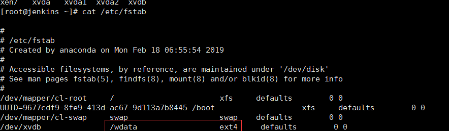 resize2fs和xfs_growfs扩展逻辑卷的大小_resize2fs xfs-CSDN博客