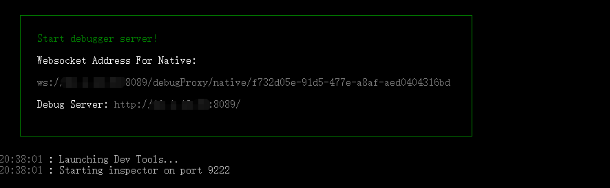 Weex 简介-CSDN博客