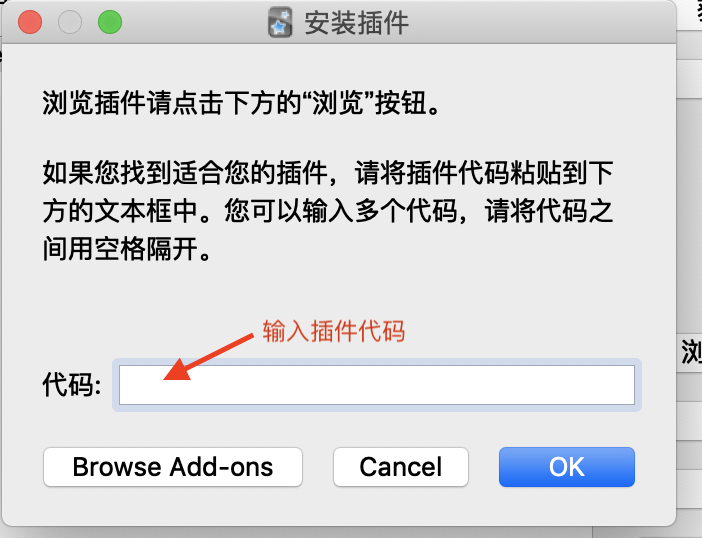 加快anki同步的几种方法_ankiweb和ankidroid同步-CSDN博客