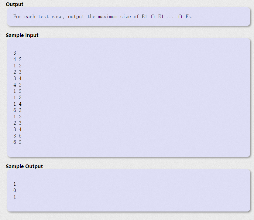L - Tree（dfs+图论）_l-tree-CSDN博客