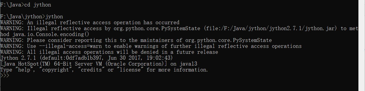 Jython使用之路（一）：如何在java中调用python代码jython调用python Csdn博客 1714