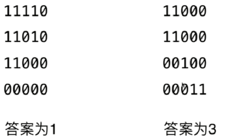 floodfill算法-CSDN博客
