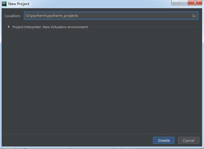 surf和sift算法被申请专利后部分opencv版本无法使用后的安装pycharm+opencv使用surf和sift算法教程_pycharm配置surf-CSDN博客
