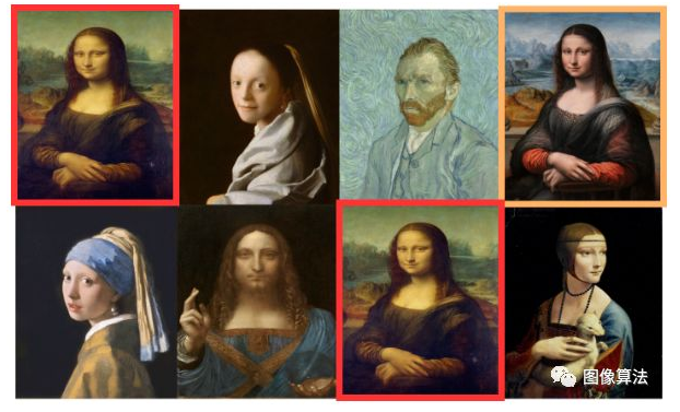 使用开源工具imagededup让查找重复图像变得更容易-CSDN博客