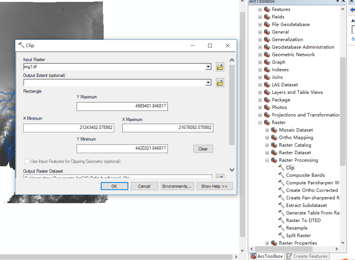 how-to-crop-a-picture-in-visio-programmer-sought