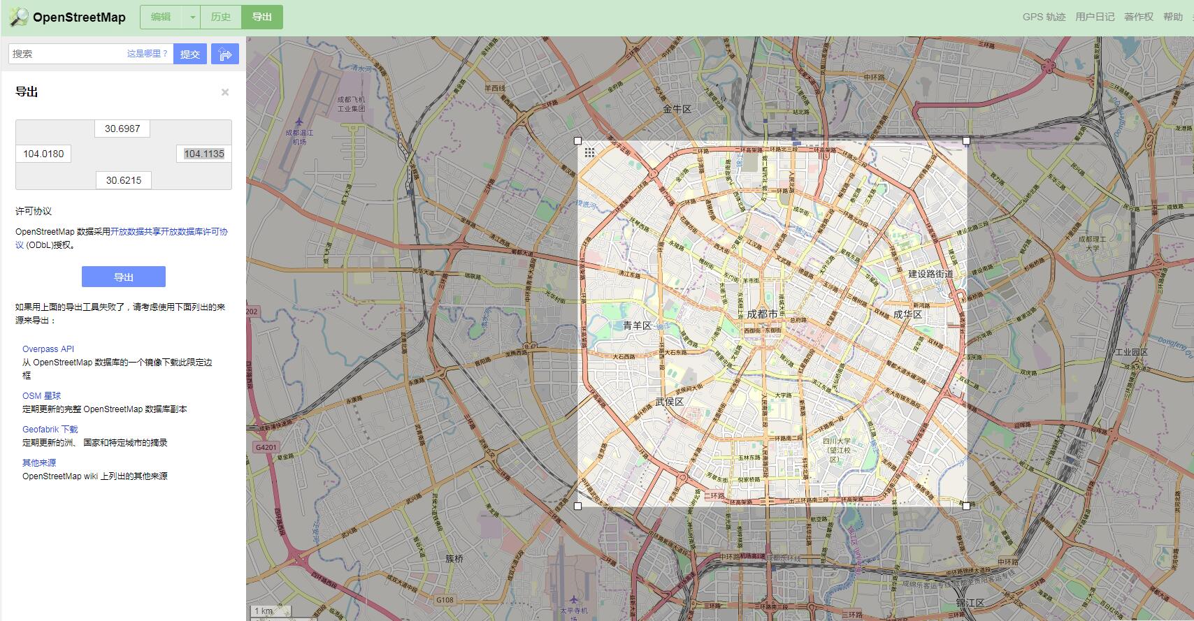 python百度地图API爬取街景_python抓取百度街景图像-CSDN博客