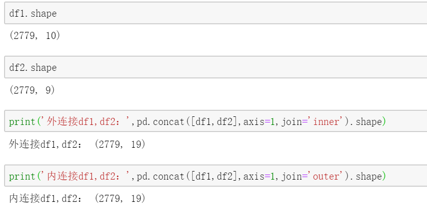 python|jupyter|pandas|5.1合并数据_jupyter merge-CSDN博客