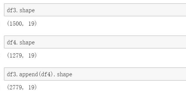 python|jupyter|pandas|5.1合并数据_jupyter merge-CSDN博客