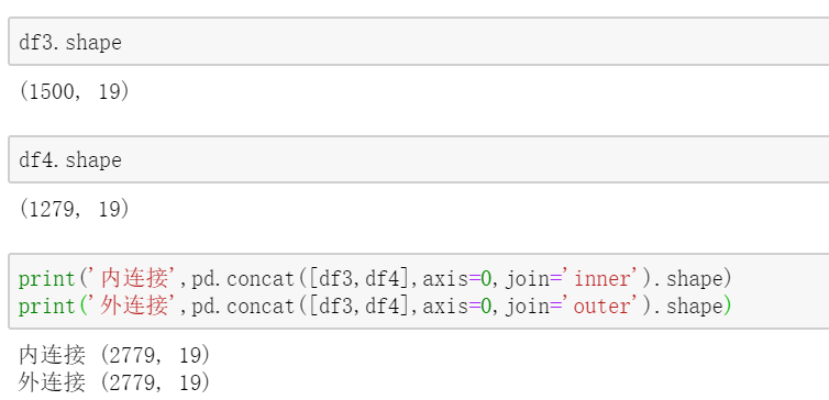 python|jupyter|pandas|5.1合并数据_jupyter merge-CSDN博客
