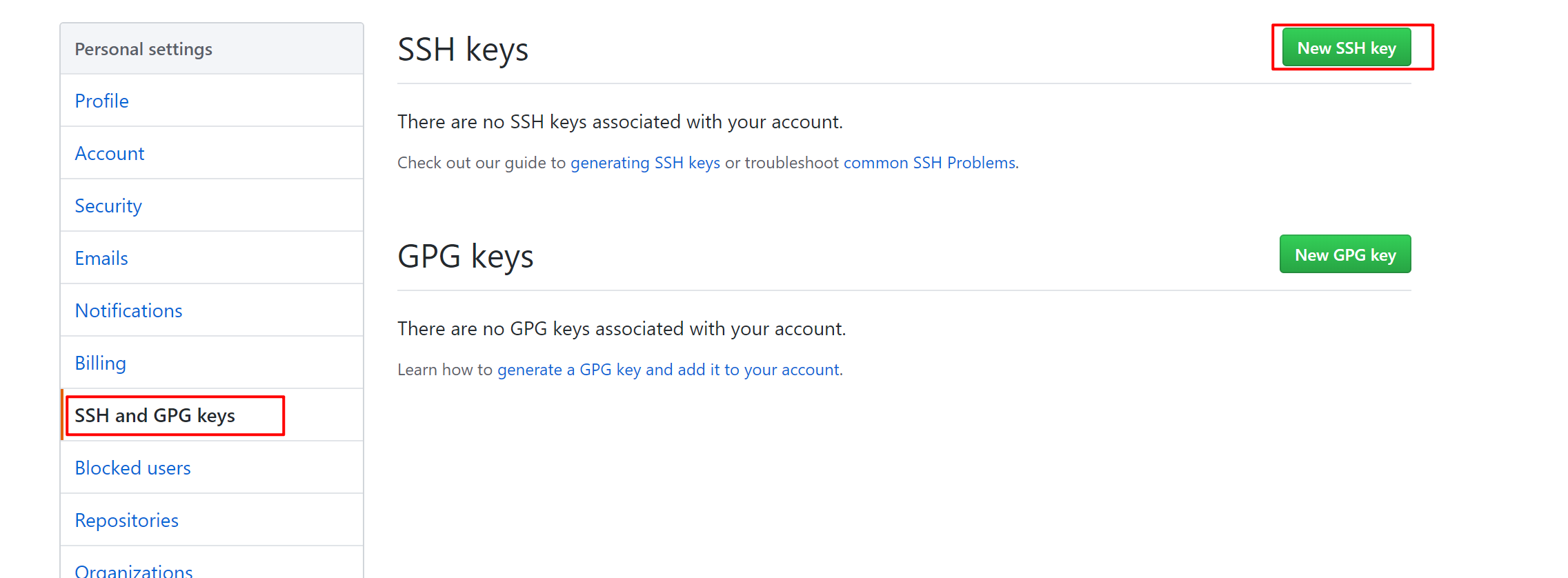 Windows10下SourceTree配置带密码短语的ssh中遇到的问题_windows sourcetree 不能使用 ssh, 命令行可以-CSDN博客