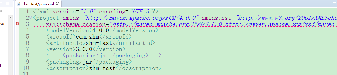 Missing artifact com.sun:tools:jar:1.8.0有效解决办法（亲测）-CSDN博客