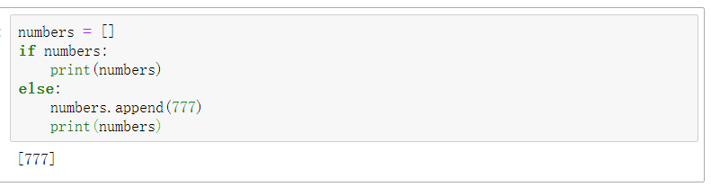 Python笔记：if语句和input函数if Input Csdn博客 
