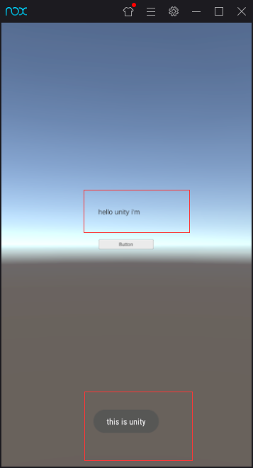 Unity 调用Android arr包（互相调用并传值）_unity向android传值-CSDN博客