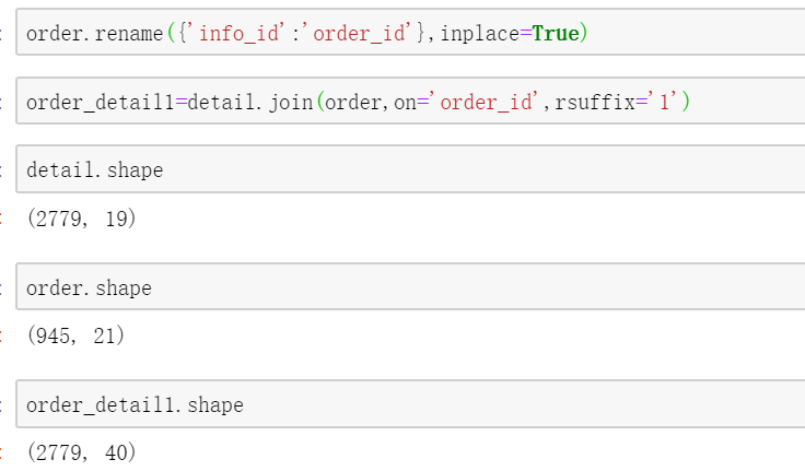 python|jupyter|pandas|5.1合并数据_jupyter merge-CSDN博客