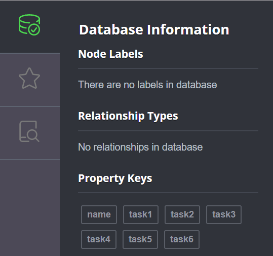如何删除Neo4j中的残留的Property Keys --neo4j v3.5-CSDN博客