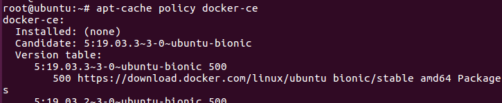 快速使用docker搭建vulhub漏洞环境_docker + vunhub-CSDN博客