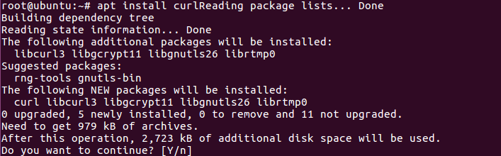 快速使用docker搭建vulhub漏洞环境_docker + vunhub-CSDN博客