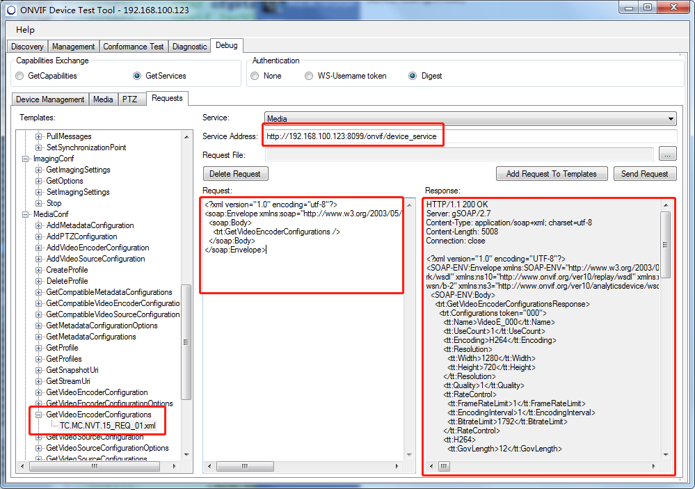 网络摄像机（IPC）开发（3）：ONVIF获取编码参数_gov length-CSDN博客