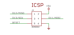arduino nano电路图_arduino nano原理图-CSDN博客
