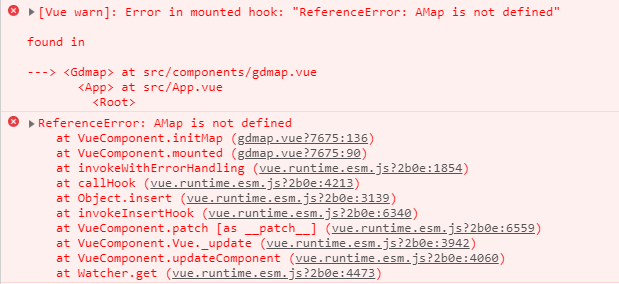 Vue中使用高德地图历史轨迹回放(一)-基础功能_vue+高德地图关闭动画轨迹-CSDN博客