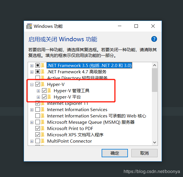 docker拉取镜像时，报错：no matching manifest_no matching manifest for unknown in ...