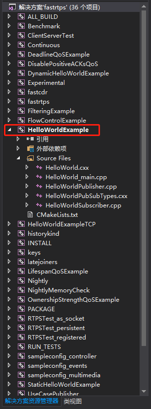 Fast RTPS原理与代码分析(1)：简介_rtps 示例代码-CSDN博客