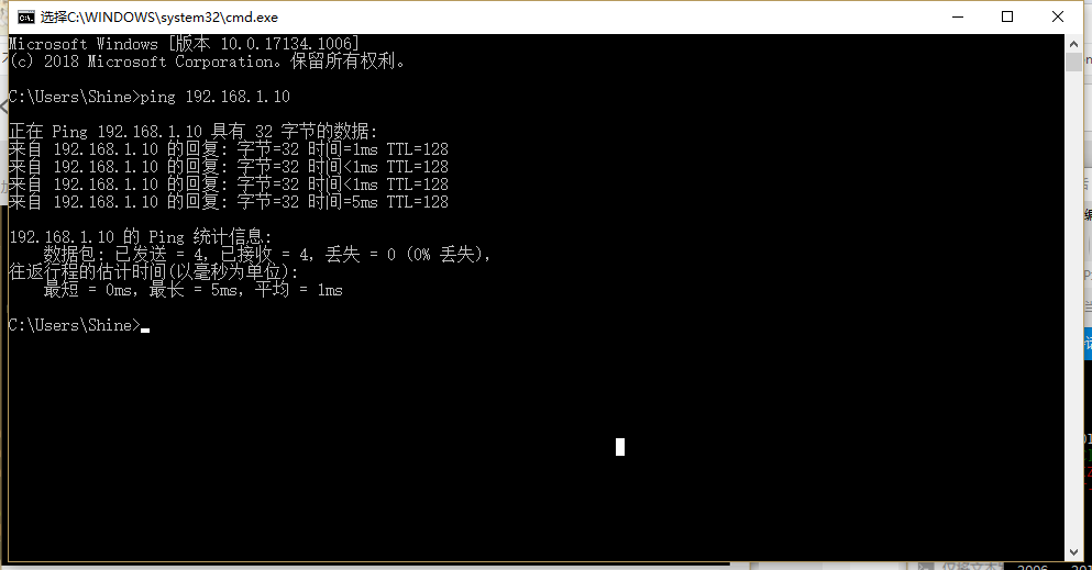 rt-thread+SAL+W5500 以太网Socket通信_rt thread sal socket-CSDN博客
