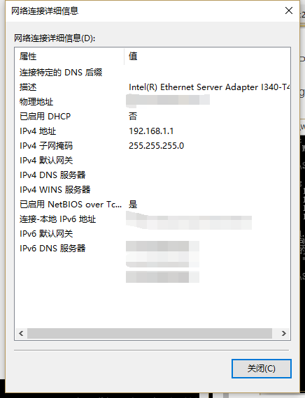 rt-thread+SAL+W5500 以太网Socket通信_rt thread sal socket-CSDN博客