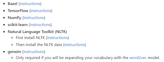使用skip-thoughts提取句子特征_skip-thoughts data-CSDN博客