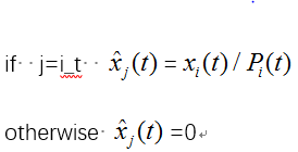 EXP3算法-CSDN博客