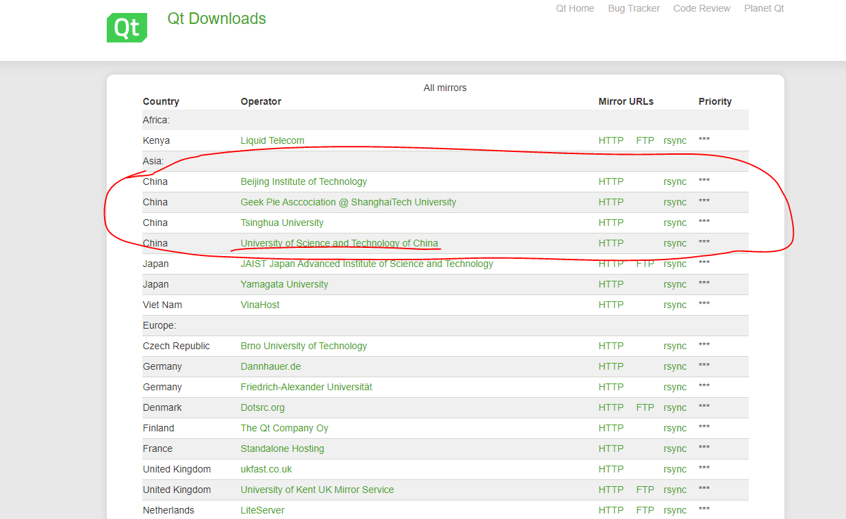 Qt更新组件出现（“要继续此操作，至少需要一个有效且已启用的储存库”）_要继续此操作,至少需要一个有效且已启用的储存库-CSDN博客