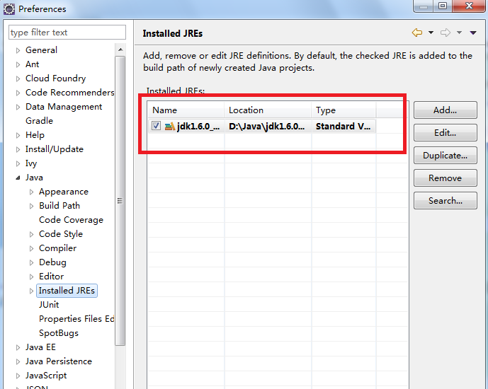 tomcat运行项目时报错：Unsupported major.minor version 51.0，修改JDK版本后还是报错_tomcat ...