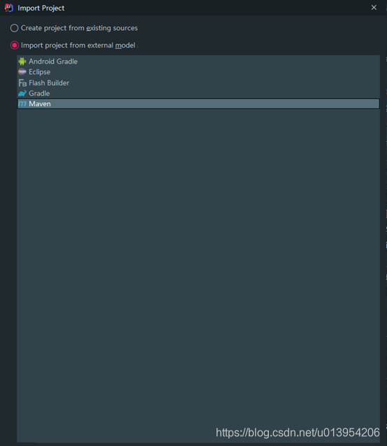 使用git克隆springboot项目到idea启动springboot 克隆到本地厚如何启动 Csdn博客