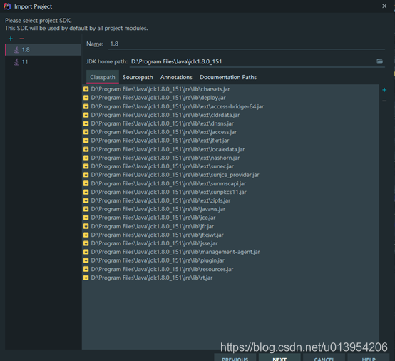 使用git克隆springboot项目到idea启动springboot 克隆到本地厚如何启动 Csdn博客