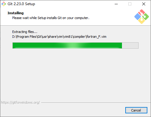 使用Git克隆SpringBoot项目到IDEA启动_springboot 克隆到本地厚如何启动-CSDN博客