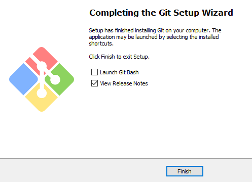 使用Git克隆SpringBoot项目到IDEA启动_springboot 克隆到本地厚如何启动-CSDN博客