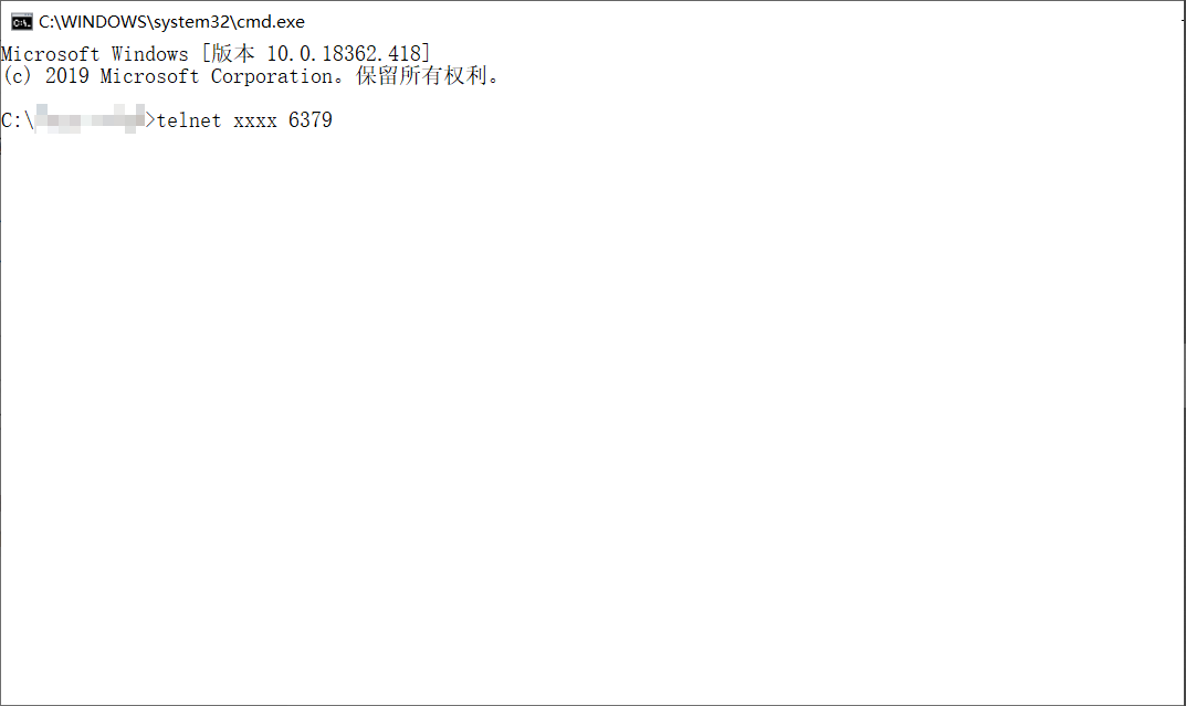 用Xshell软件在Linux服务器上安装Docker_xshell安装docker-CSDN博客