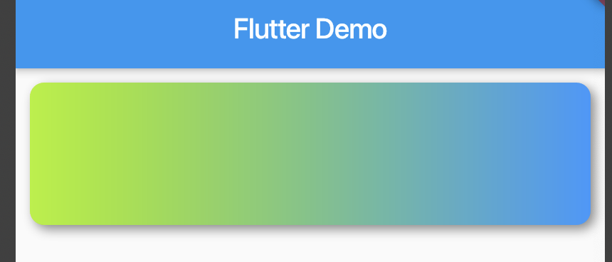 【Flutter】十一、Flutter中常用的容器类_flutter child-CSDN博客