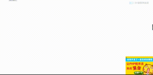 Diez preguntas y respuestas de la licencia de Apache - programador clic