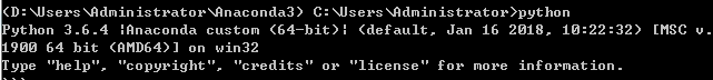 解决unicodedecodeerror Gbk Codec Cant Decode Byte 0xaa In Position 212 Illegal Multibyte 