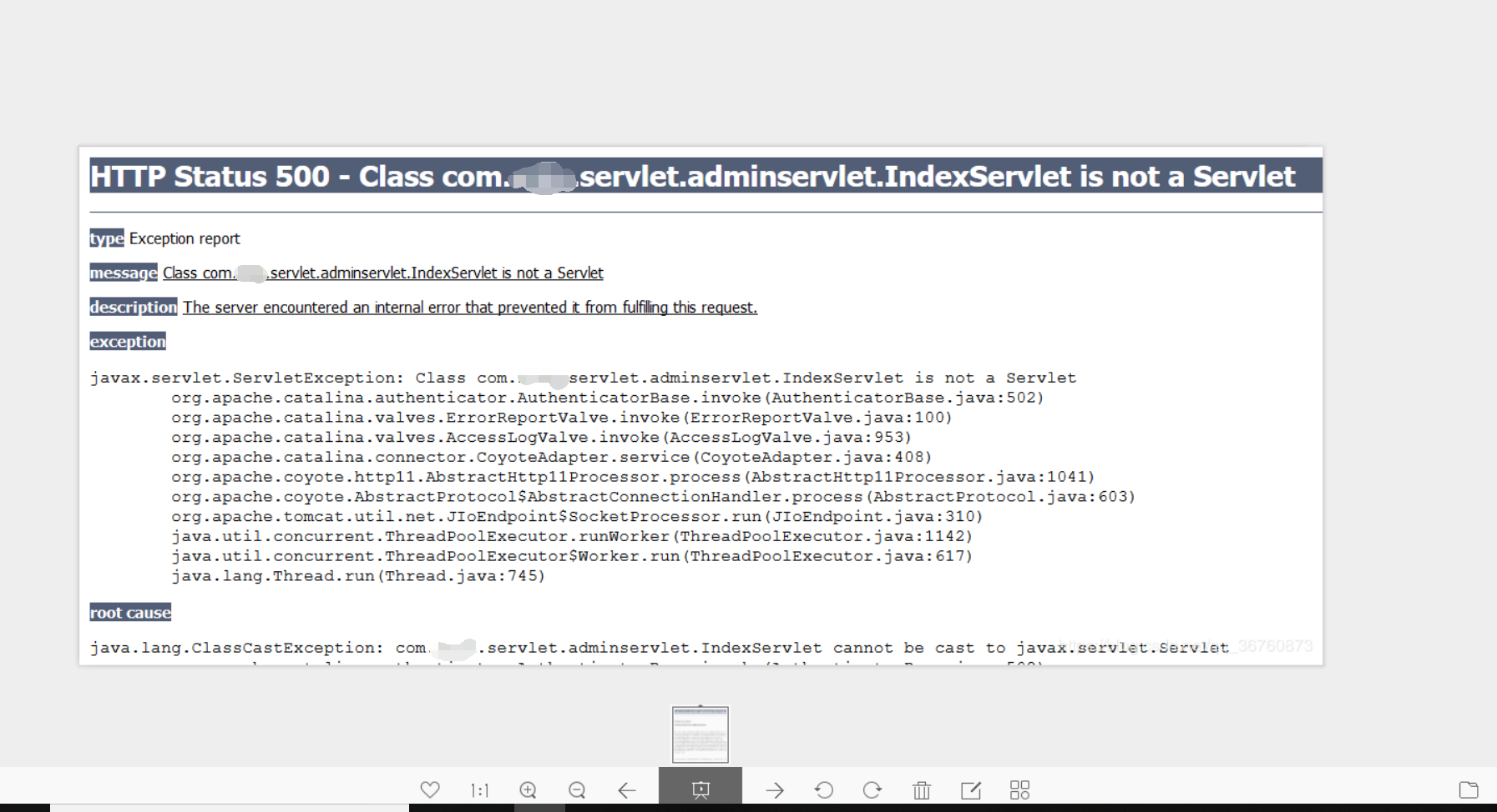 maven项目中 provided 的作用_maven provided作用-CSDN博客
