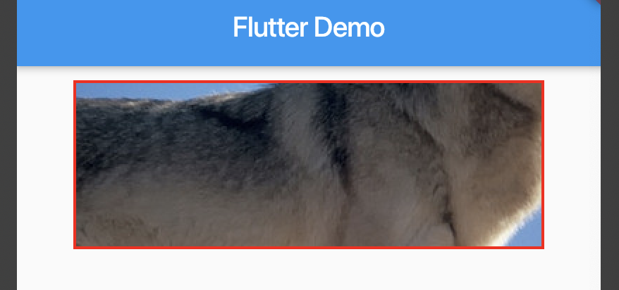 【Flutter】十一、Flutter中常用的容器类_flutter child-CSDN博客