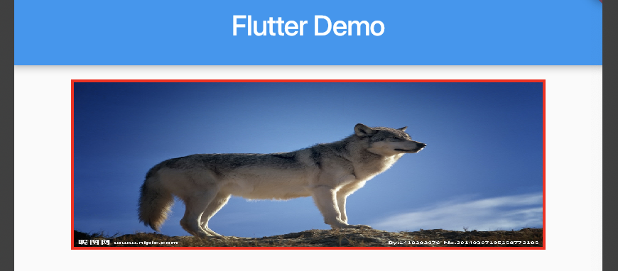 【Flutter】十一、Flutter中常用的容器类_flutter child-CSDN博客