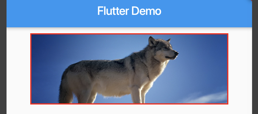 【Flutter】十一、Flutter中常用的容器类_flutter child-CSDN博客