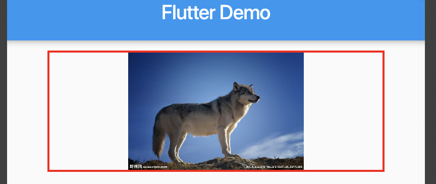 【Flutter】十一、Flutter中常用的容器类_flutter child-CSDN博客