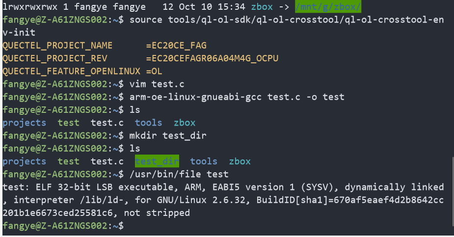 windows terminal配置_windows终端 修改了宽高后无法打开-CSDN博客