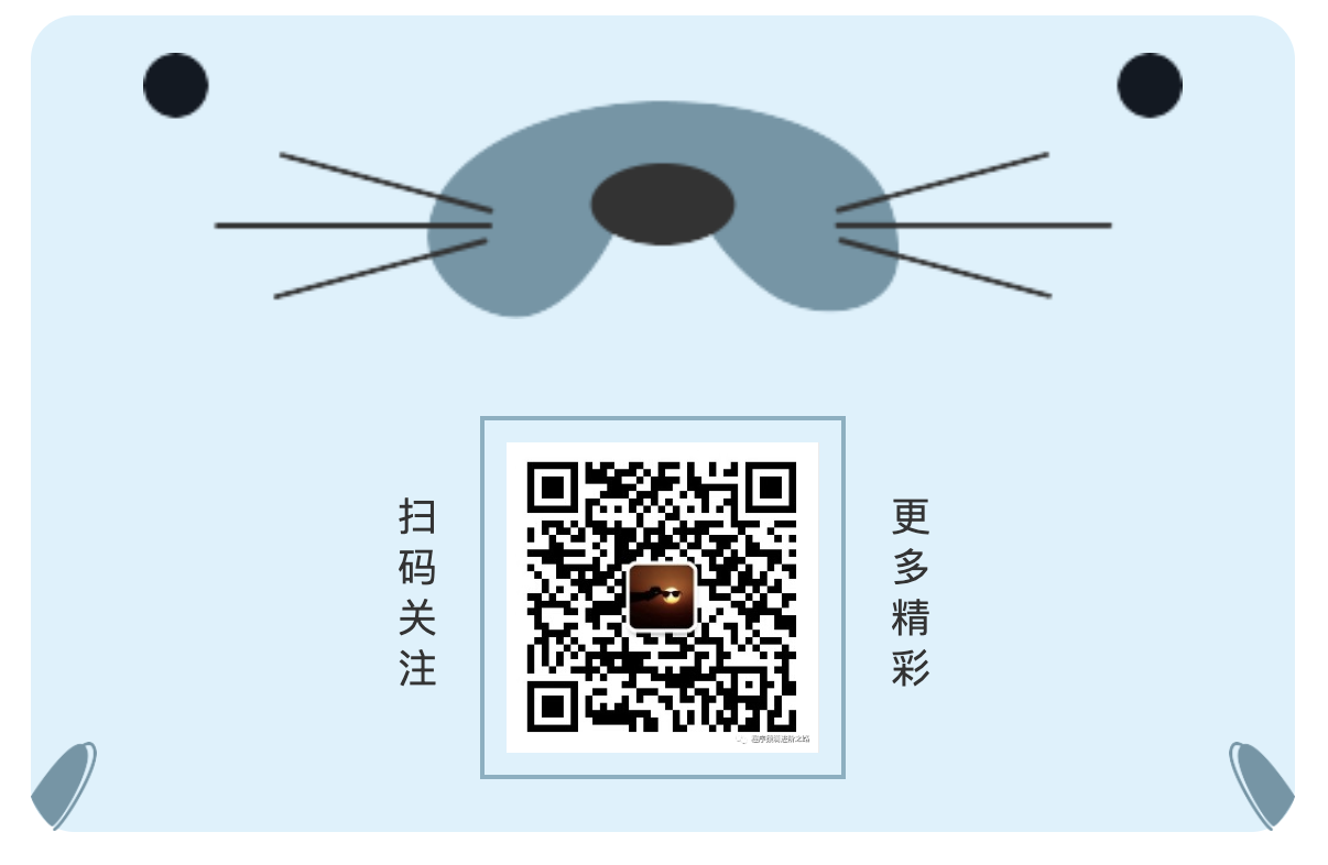 @DependsOn或depends-on配置的使用-CSDN博客