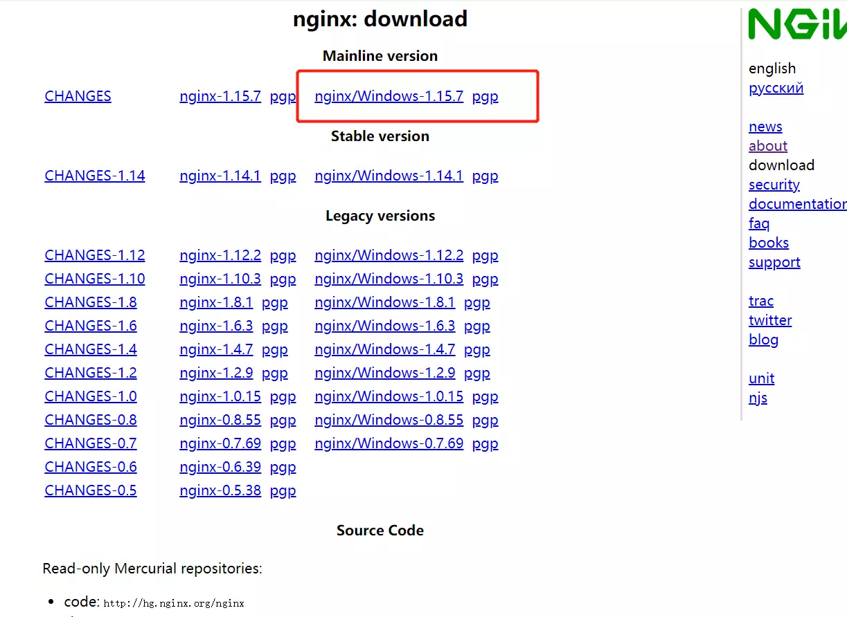 windows下nginx配置http为https_windows ngnix htts 内网-CSDN博客